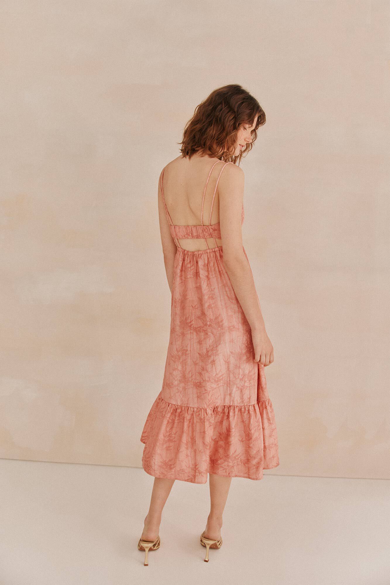 Ocasión especial | Nueva Colección | Hoss Intropia