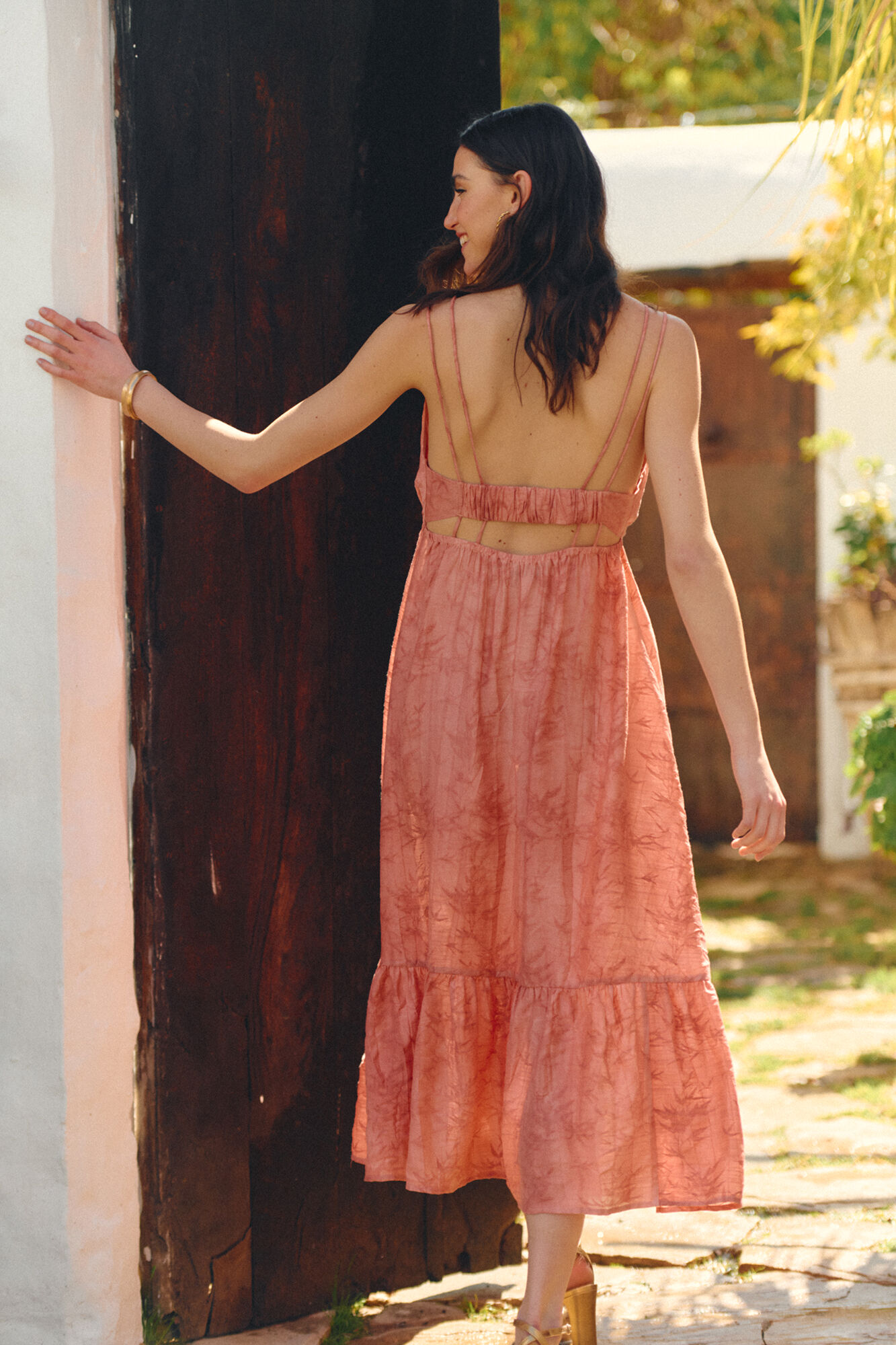 Ocasión especial | Nueva Colección | Hoss Intropia